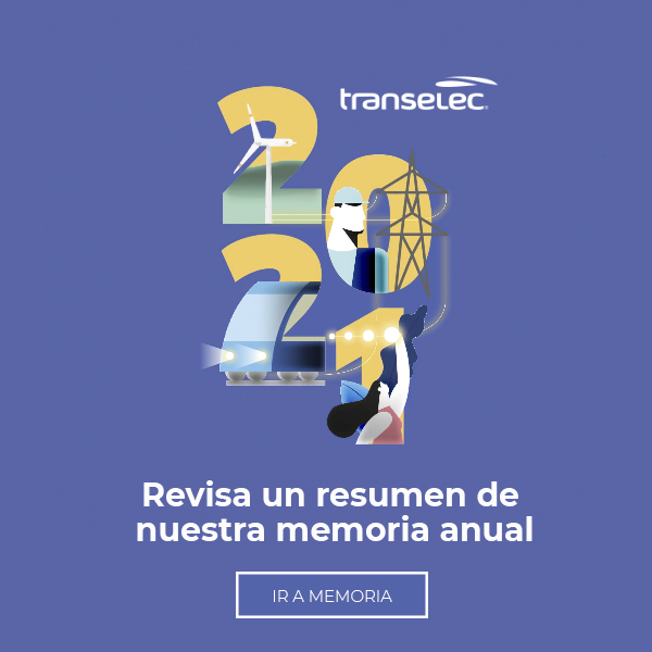 Inversionistas - Transelec